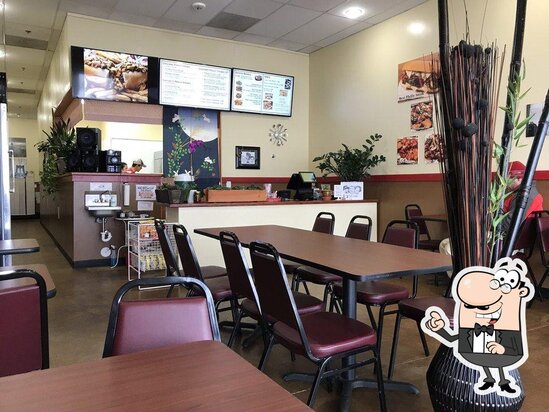 Best Philly Steak, Arvada - Restaurant menu, prices and reviews