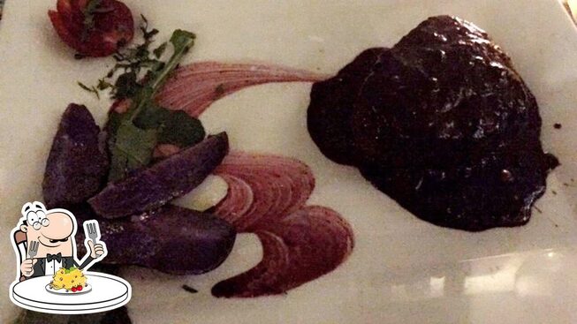 Acqua Al 2 pub & bar, Florence - Restaurant menu and reviews