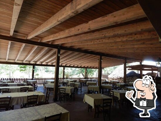Su Coile - Restaurant menu, prices and reviews