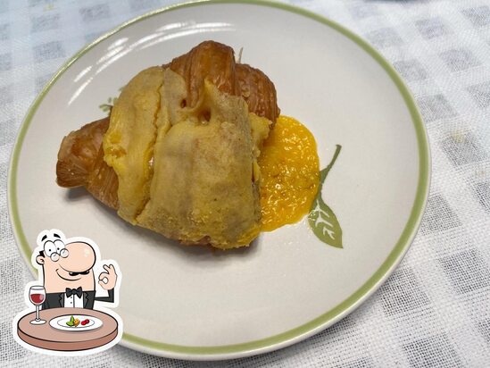 Susan Croissant, Bangkok, Sam Yan - Restaurant menu, prices and reviews