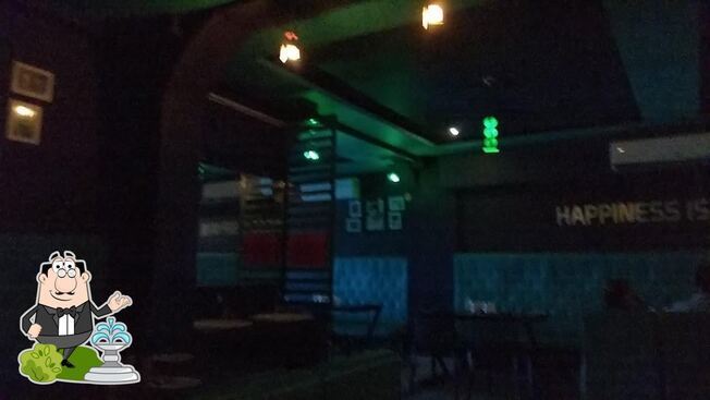 MAYA BAZAR RESTAURANT, Tanuku - Restaurant menu, prices and reviews
