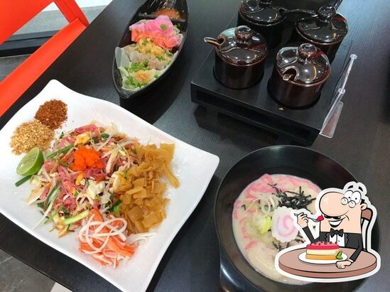 Mee Ok restaurant, Bangkok, PGPG+3F9 ซอย จุฬาลงกรณ์ 11 - Restaurant reviews