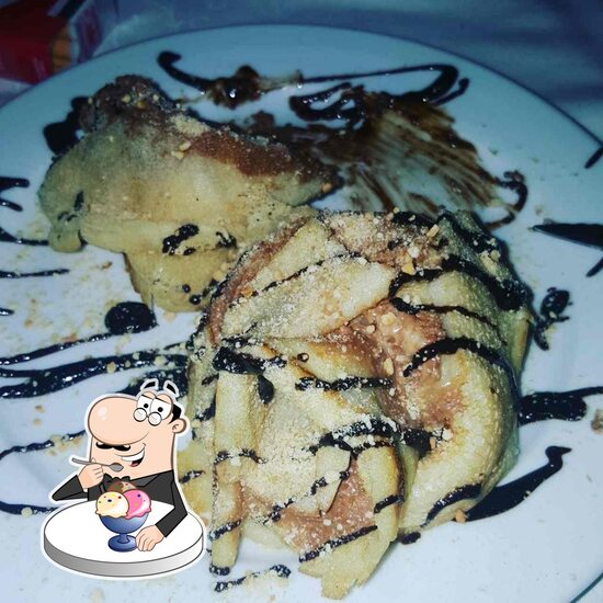 Trpeza, Niš - Restaurant menu, prices and reviews