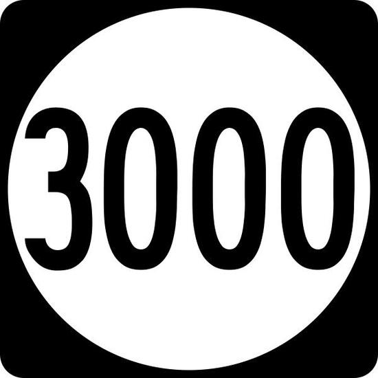 Speisekarte von CLUB 3000, Rapperswil