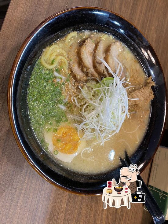 SATSUKI Yakitori - Ramen restaurant, Hai Phong - Restaurant reviews