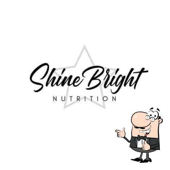 Menu at Shine Bright Nutrition pub & bar, Lakeland