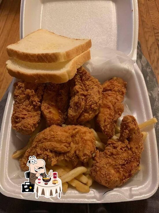 Sun Sub, Chicago - Restaurant menu, prices and reviews