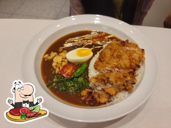 조부자 매운순대가 CGV점, Chuncheon-si - Restaurant menu, prices and reviews