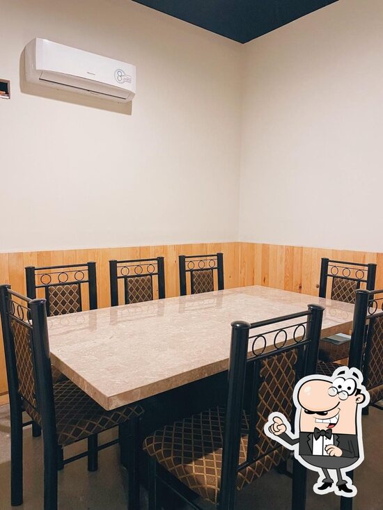 돈가 Don Karne, Apodaca - Menú del restaurante, precios y reseñas