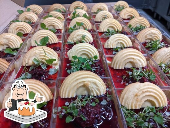 Sheene Mill - Weddings in Royston - Restaurant reviews