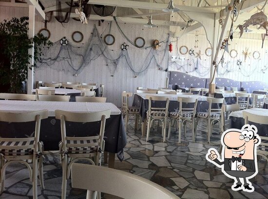 Ακρόπολη - Restaurant & Music Hall, Veria - Restaurant menu, prices and ...