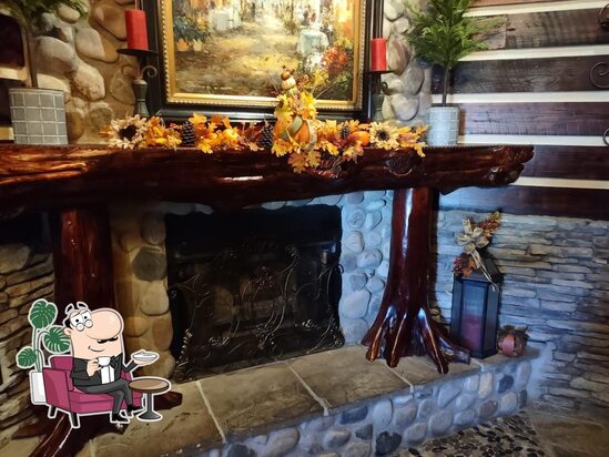 Moustos Pasta & Grill, Dyersburg - Restaurant menu, prices and reviews