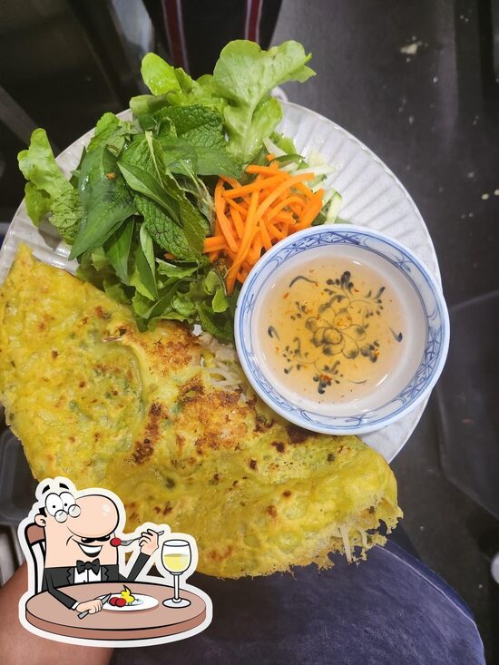 Nguyen Brothers Tewantin in Tewantin - Restaurant reviews