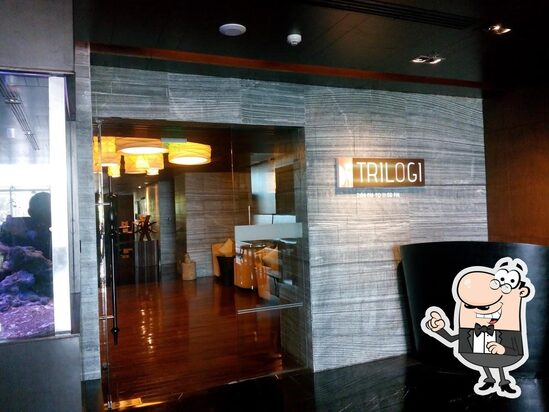 Zoka, Ernakulam - Restaurant menu, prices and reviews