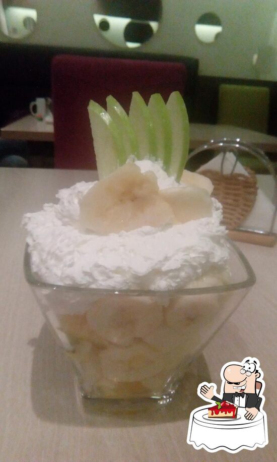 SKOČKO restaurant, Novi Sad - Restaurant reviews