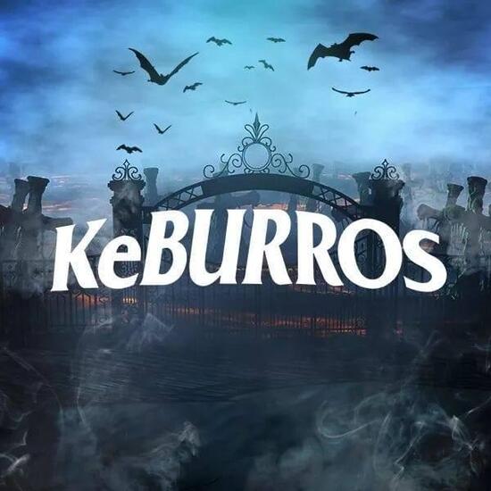 KeBURROS La Verbena, Hermosillo - Menú del restaurante, precios y reseñas