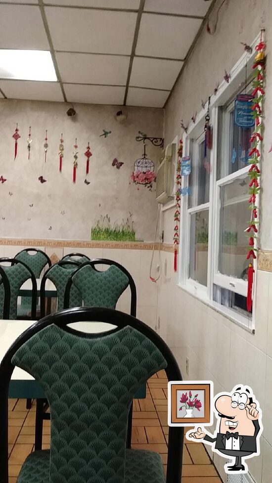 Sing Loong Kitchen, Greenwood Lake - Menú del restaurante, precios y ...