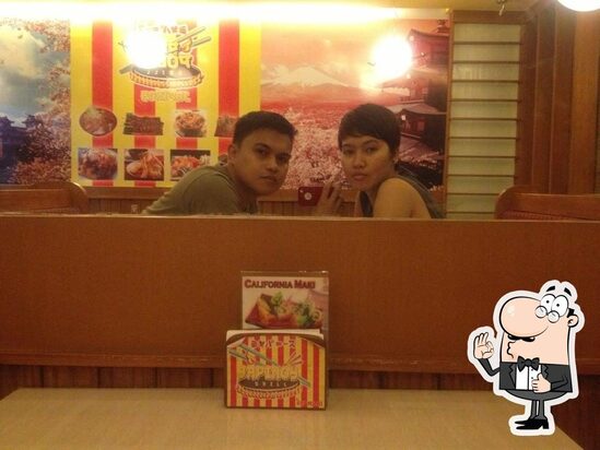 Carta del restaurante Rap Pollo Grill, Mandaluyong, 547 Shaw Boulevard