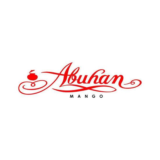 Menu at Abuhan Restaurant, Cebu City, Ground Floor Mango Square Mall