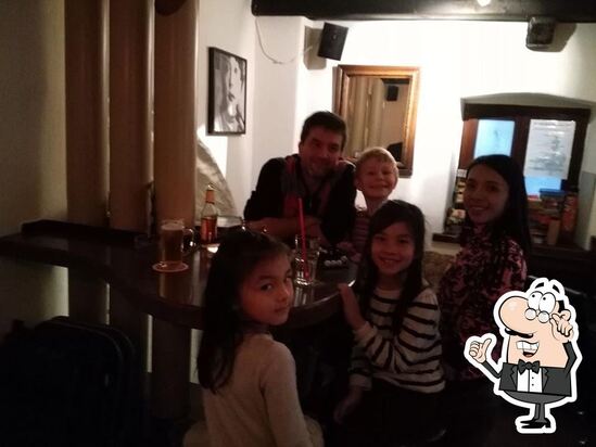 Die Lücke pub & bar, Villach - Restaurant reviews
