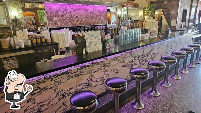 Princess Grill & Pizzeria, Iowa Falls - Restaurant menu, prices and reviews