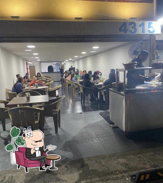 El tacón de Oro, Zapopan - Restaurant menu, prices and reviews