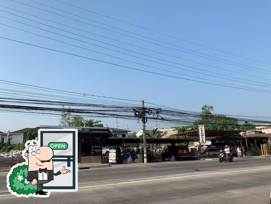 Brew, Pls - Guiguinto, Bulacan, Guiguinto - Menú del restaurante ...