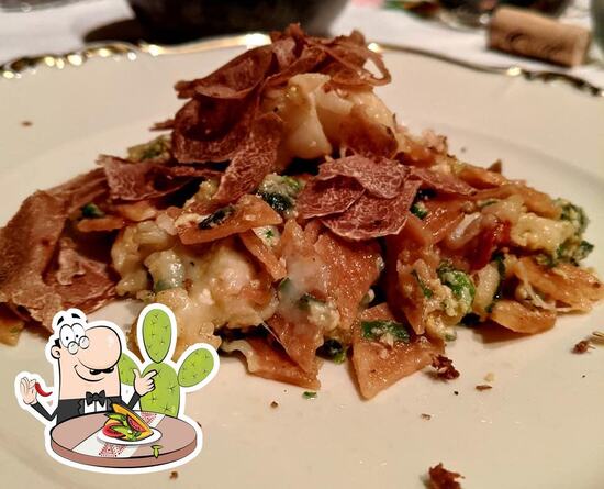 Revolver Taco Lounge, Dallas - Restaurant menu, prices and reviews