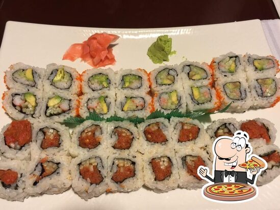 Cup Works in Valdosta - Restaurant menu and reviews