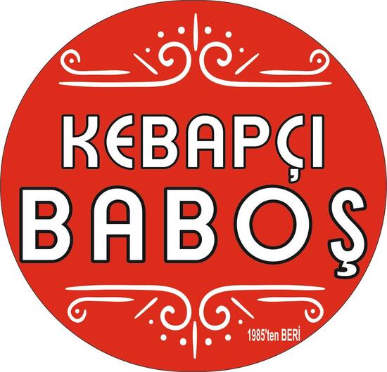 Carta de KEBAPÇI BABOŞ, Izmit