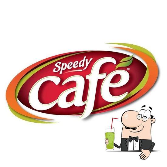 Speedway in Batavia - Restaurant menu and reviews