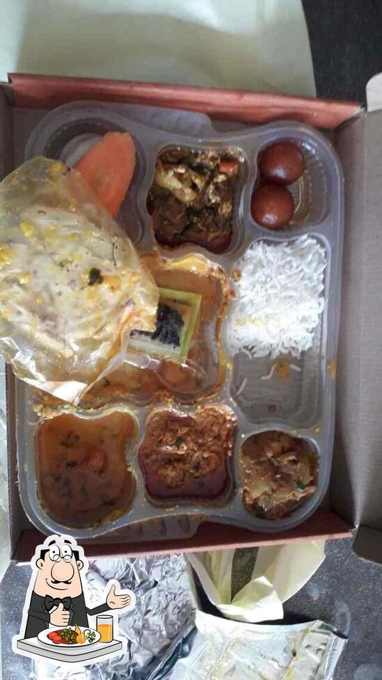 Apna Sweets, Indore, 11 To 15-21-22 - Restaurant reviews