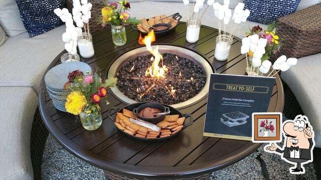 H2 Kitchen + Bar, Vancouver - Restaurant menu, prices and reviews