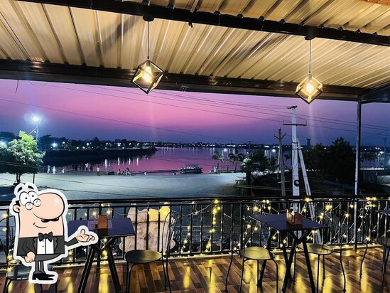 ZAZU kitchens, Suryapet - Restaurant menu, prices and reviews