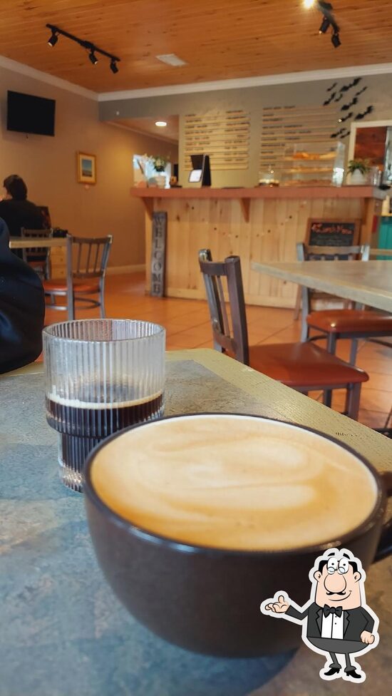 Casitas Café in Ruidoso - Restaurant reviews