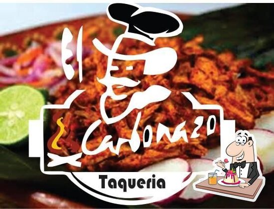 El Carbonsito restaurant, Hermosillo - Restaurant reviews