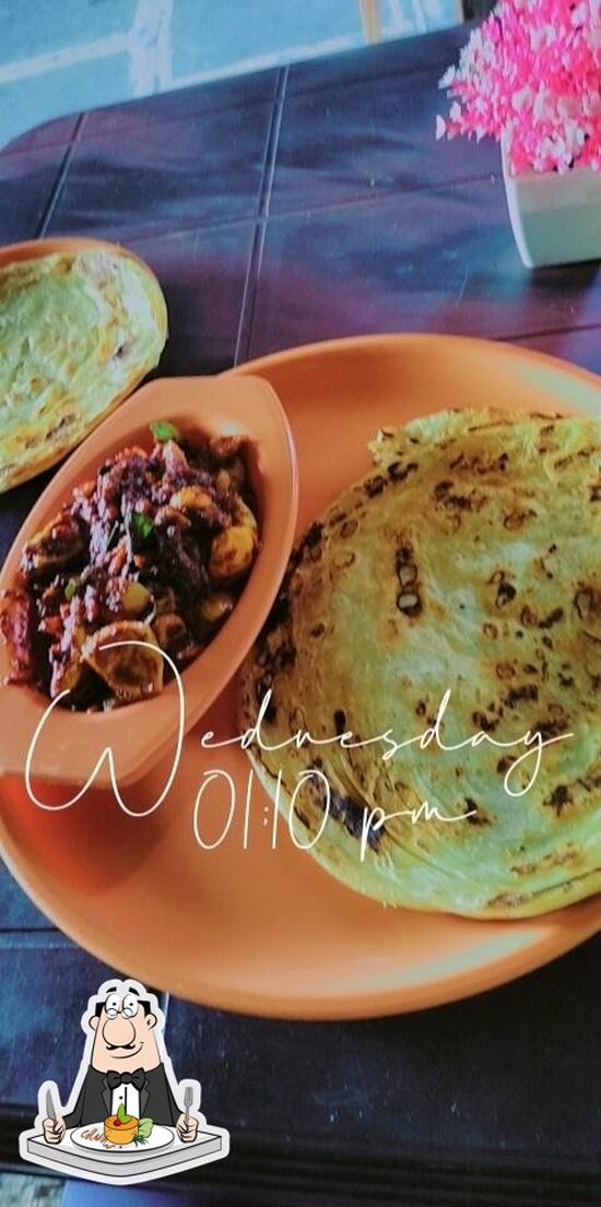Tirumala Family Restaurant, Hulkoti - Restaurant menu, prices and reviews
