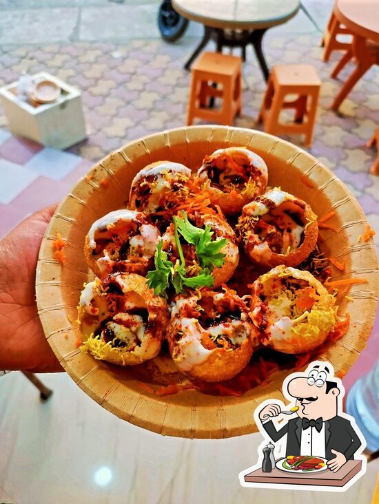 Eat And Sip, Nagaon - Restaurant menu, prices and reviews