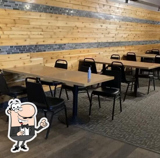Brookie’s Cafe Wayne, Wayne - Restaurant menu, prices and reviews