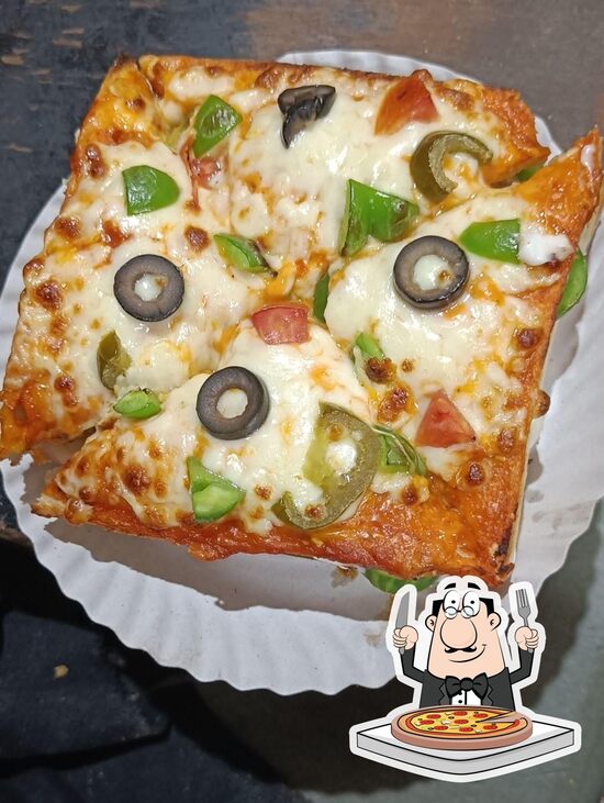 Apunka Adda, Dahegam - Restaurant menu, prices and reviews
