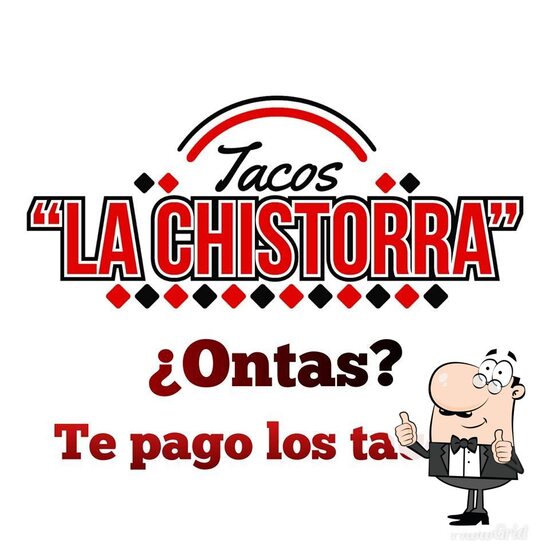 Tacos La Chistorra, Ocoyoacac - Menú del restaurante, precios y reseñas