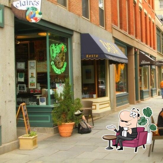 Basta Trattoria, New Haven - Restaurant menu, prices and reviews