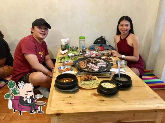 Sing Sing Meat Shop, Parañaque - Restaurant menu, prices and reviews