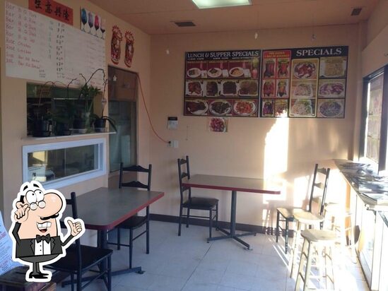 Fai's Chinese Food, Calgary - Restaurant menu, prices and reviews