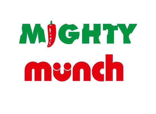Mighty Munch, Nottingham - Menú del restaurante, precios y reseñas