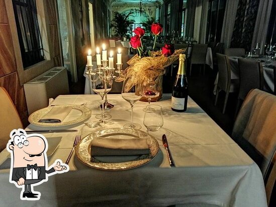 Ristorante Mama, Pontevico - Recensioni del ristorante