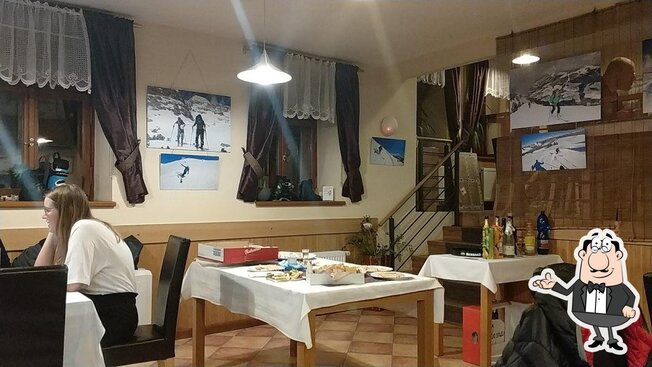 Kavárna Jakub, Velešín - Restaurant menu, prices and reviews