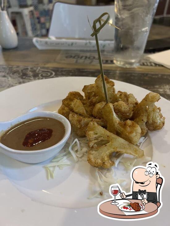Mifan in Phoenix - Restaurant menu and reviews