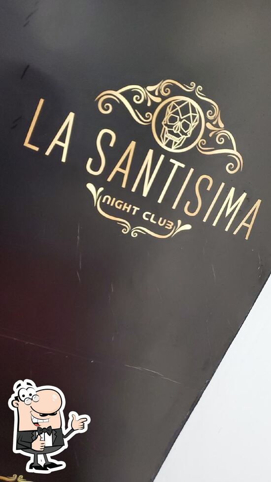 Xantolo Night Club, Phoenix - Restaurant menu, prices and reviews