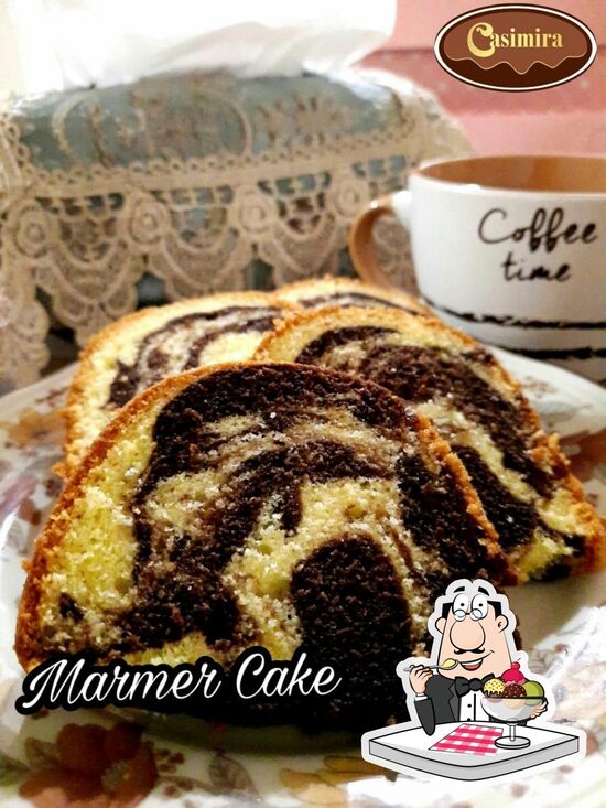 Dev Bakery 2018, Bogor - Restaurant reviews